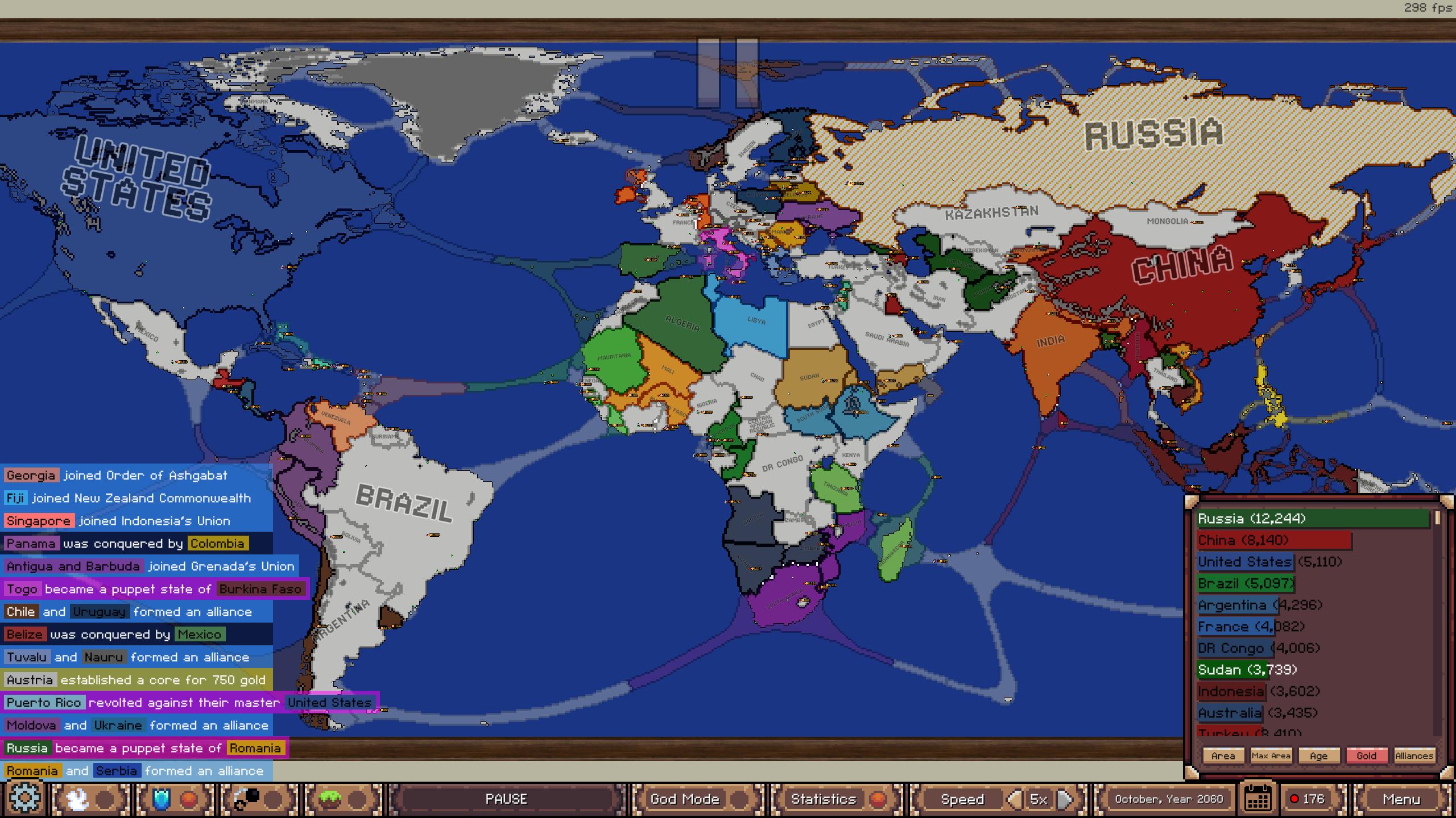 Ages of Conflict APK Download for Android - Latest Version Ages of Conflict APK Download for Android - Latest Version