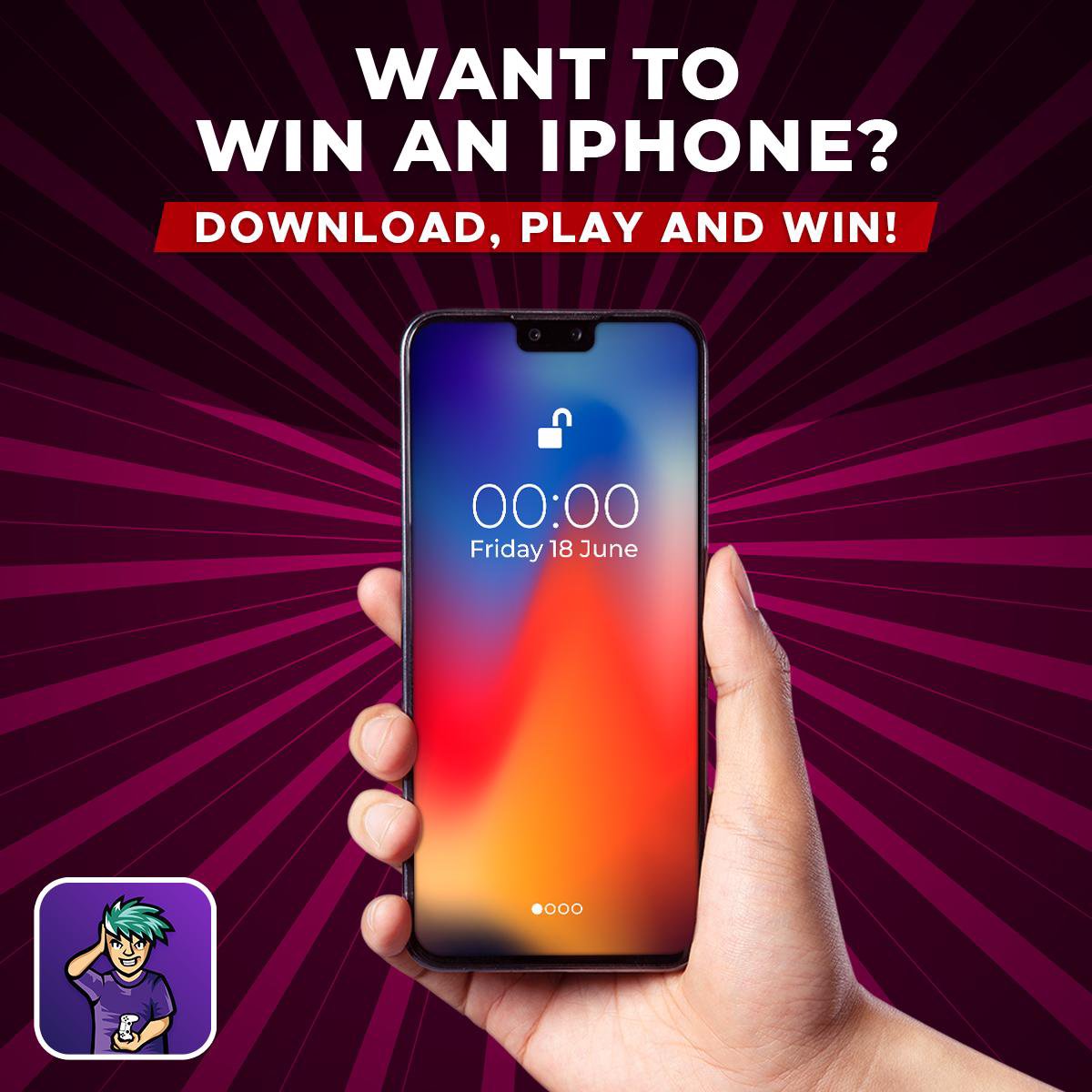 Joystick APK for Android Download