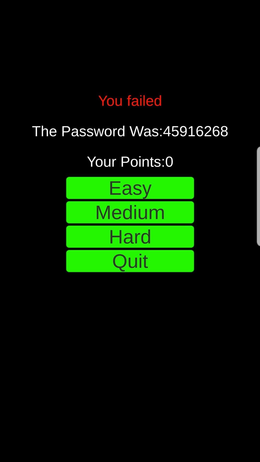 Password Cracker Apk For Android Download