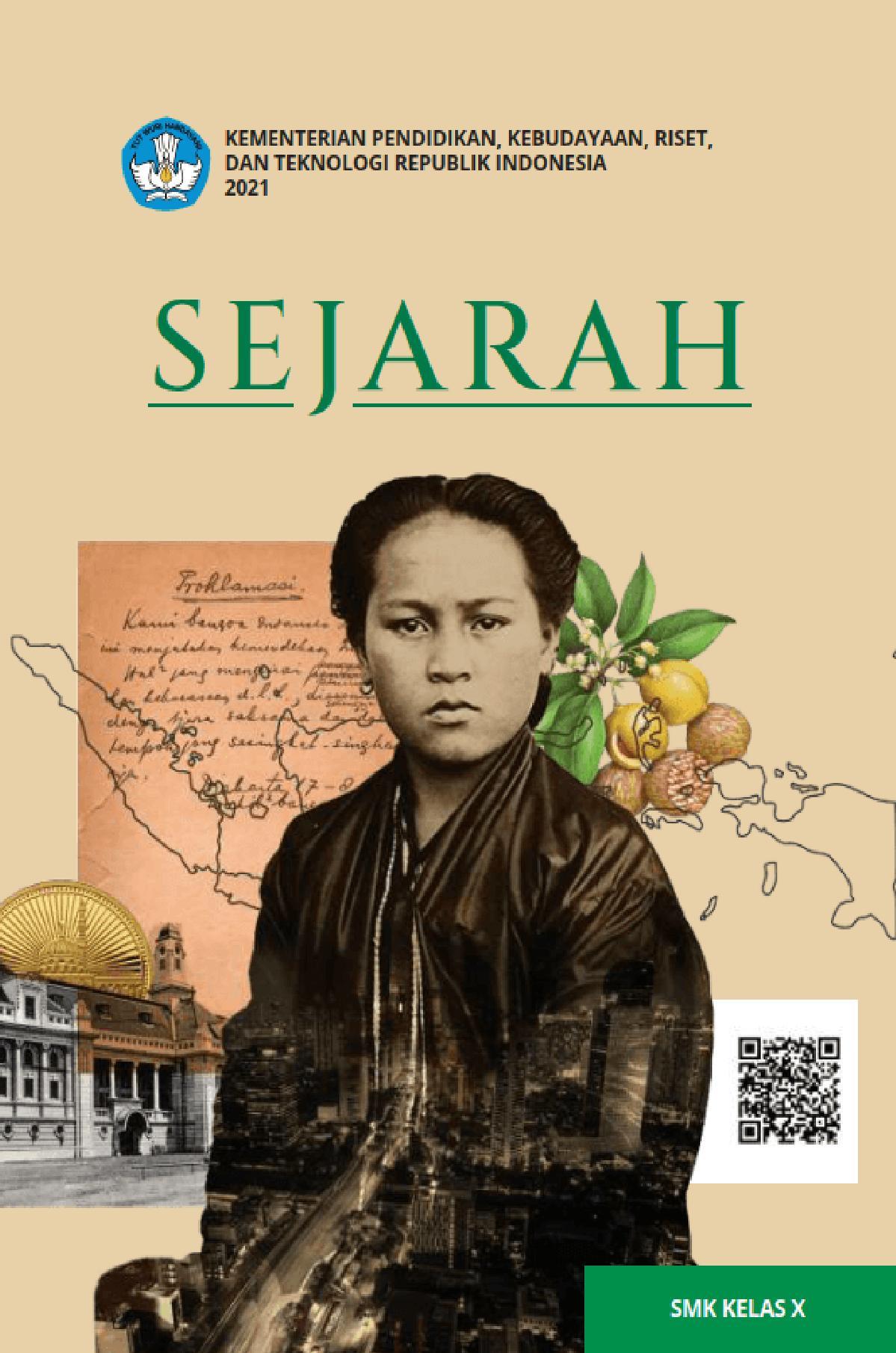Buku Sejarah Kelas 10 Merdeka APK for Android Download Buku Sejarah Kelas 10 Merdeka APK for Android Download