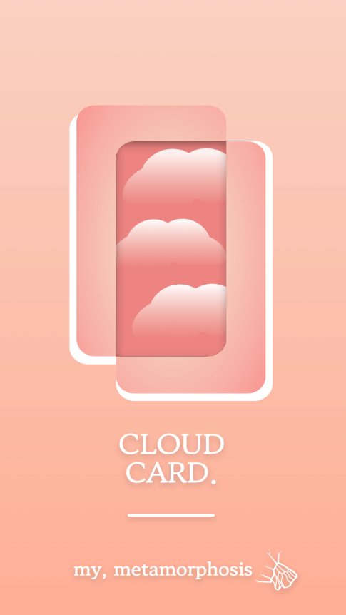 Cloud Card APK for Android Download
