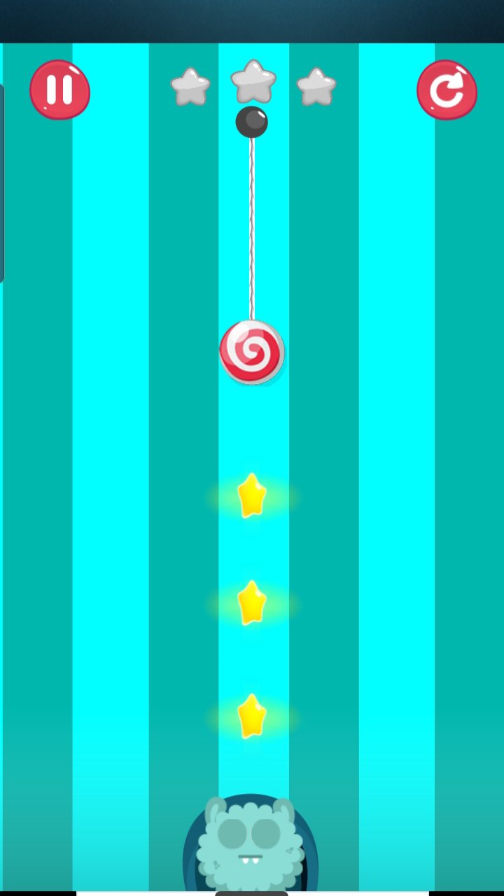 Candy Cut PUZZLE APK for Android Download