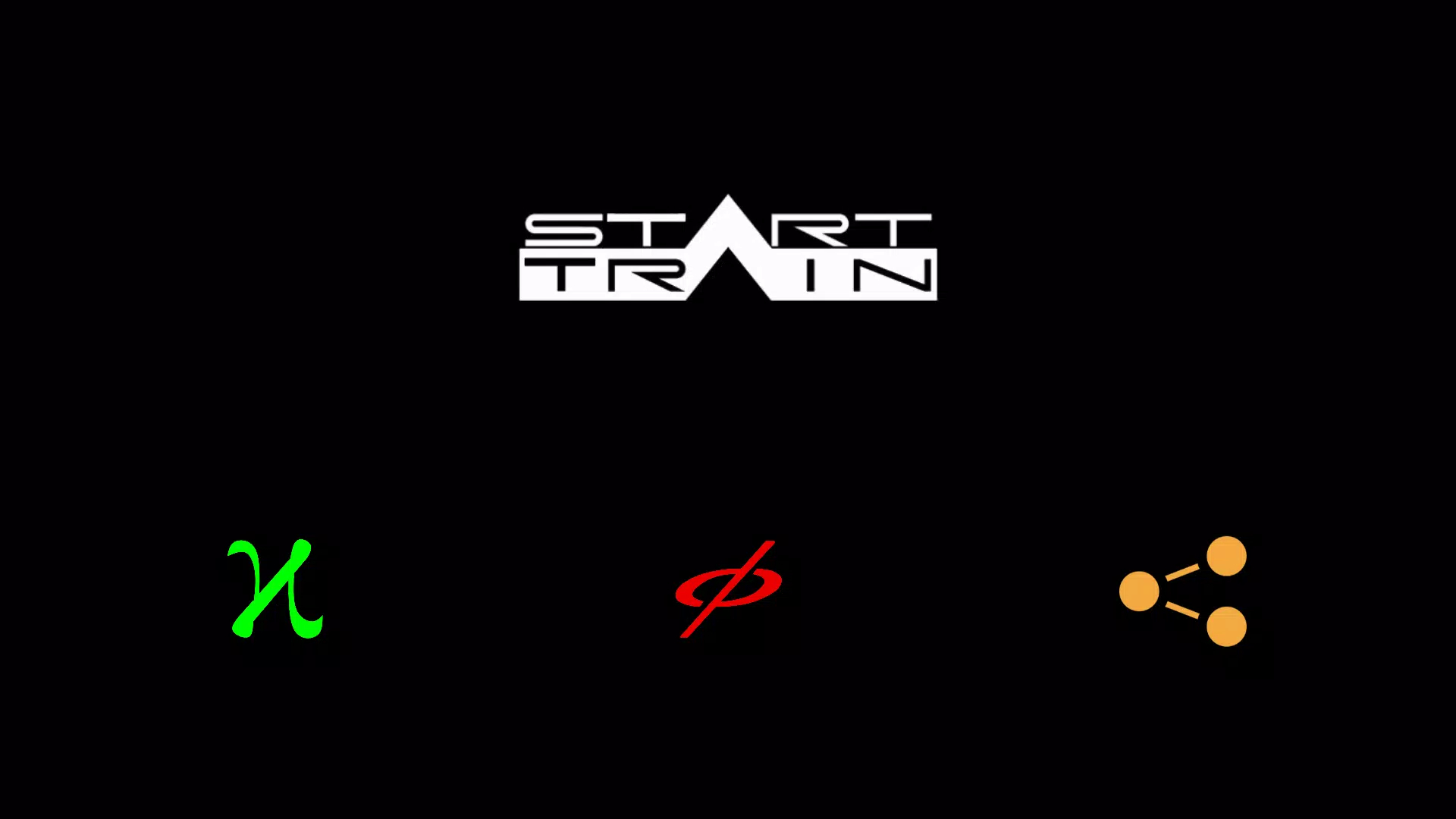 Kamen Rider Faiz Logo