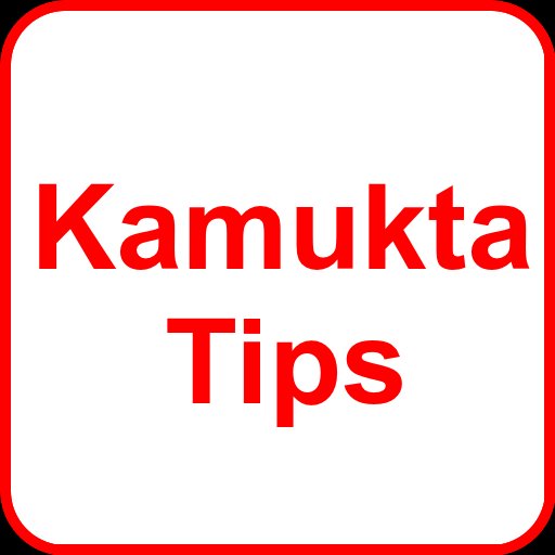 Kamukta Tips APK for Android Download