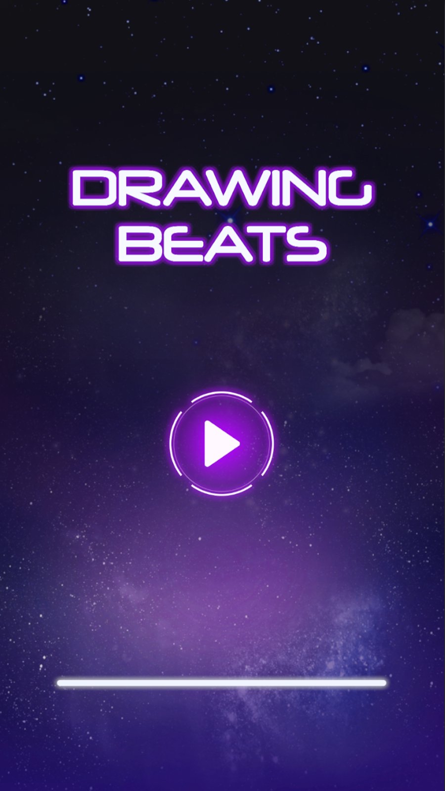 Drawing Beats! APK for Android Download