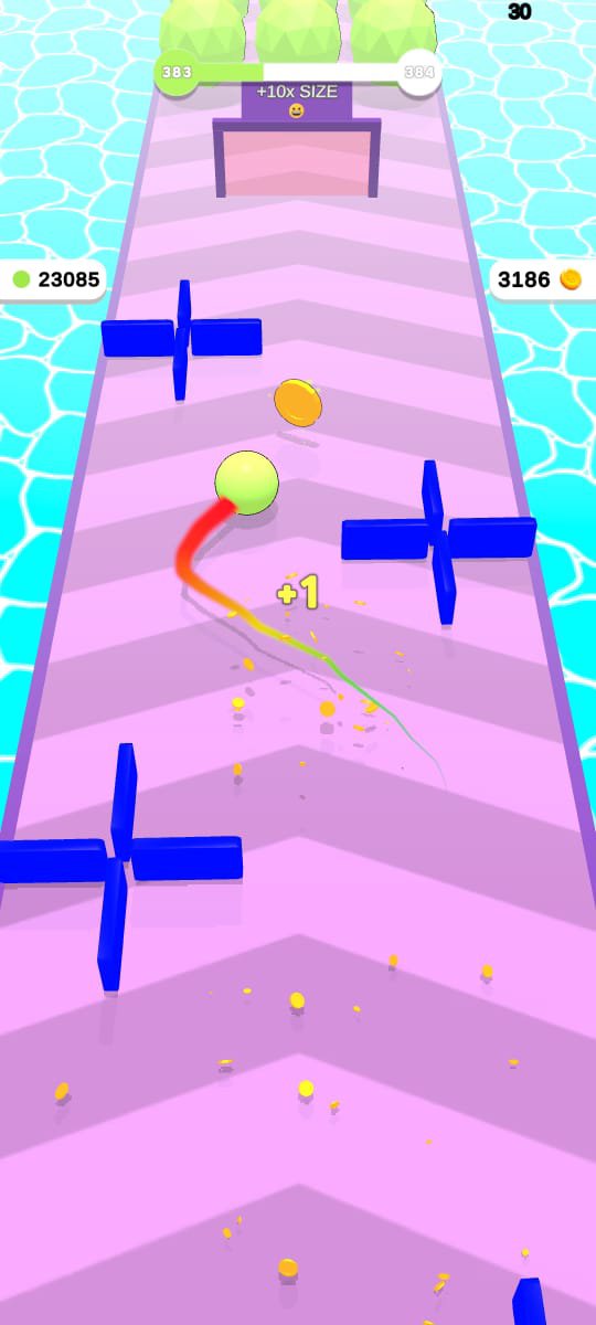 ROLLING POP! ASMR APK for Android Download