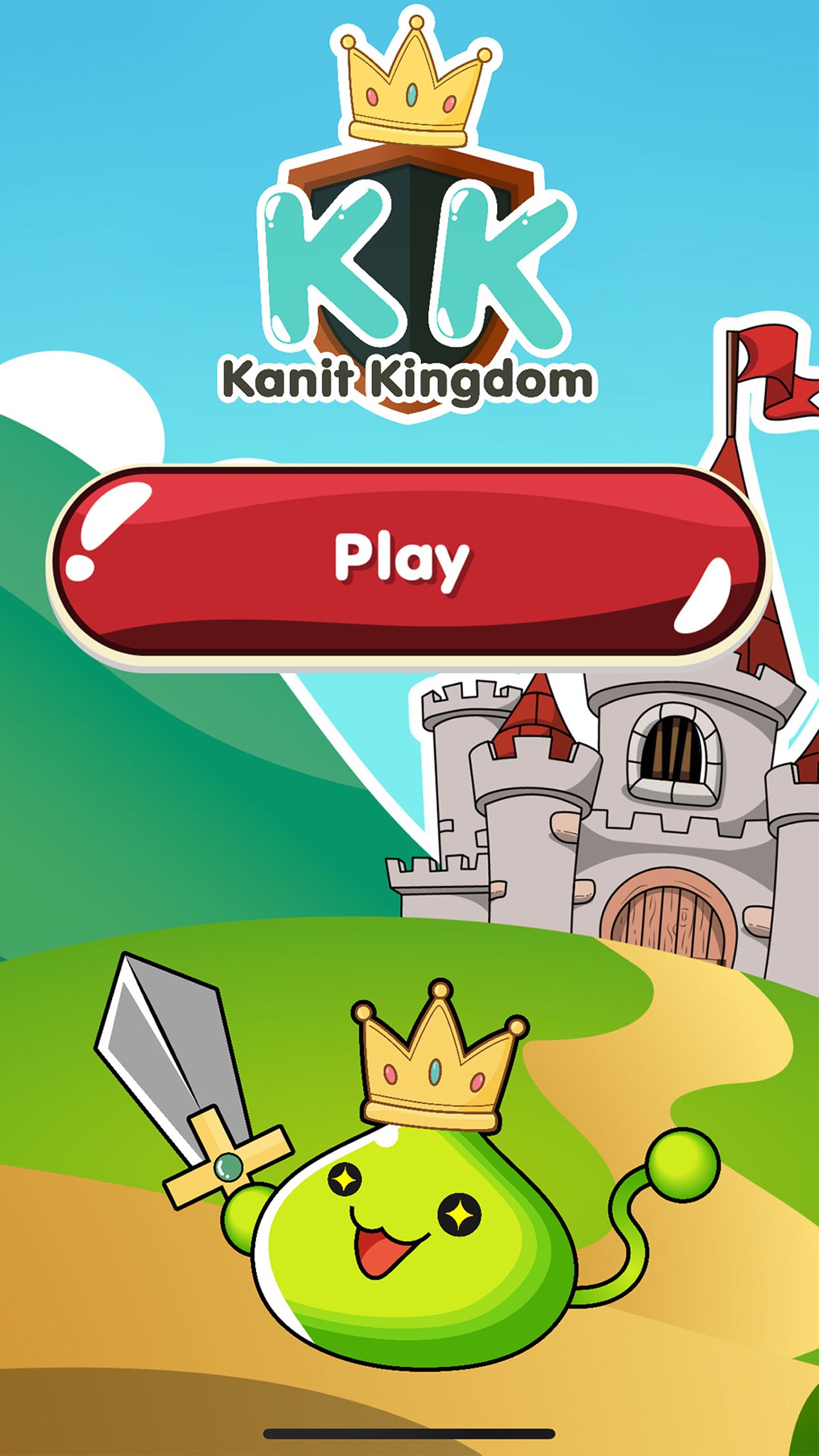 Kanit Kingdom APK for Android Download