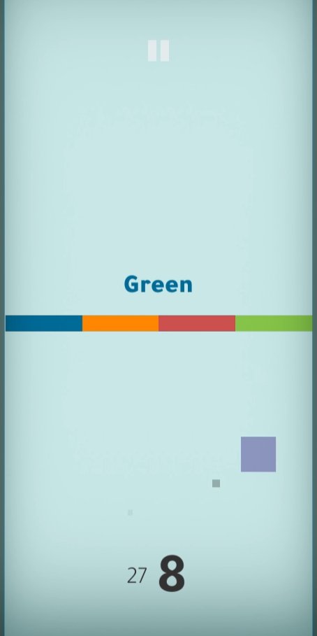 Stroop Effect Game APK for Android Download