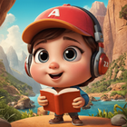 Kiddo APK for Android Download