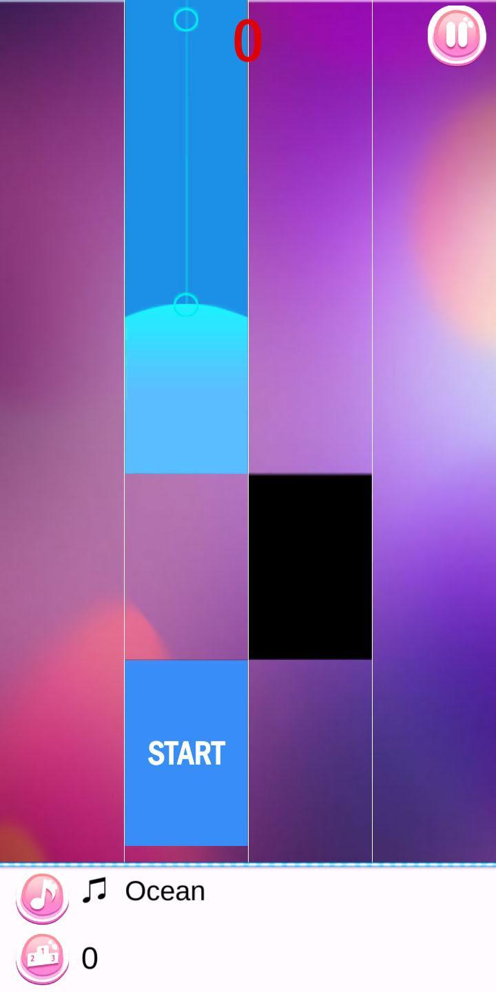 🎹 Karol G - Ocean Songs Piano Tiles Music 🎹 APK für Android herunterladen 🎹 Karol G - Ocean Songs Piano Tiles Music 🎹 APK für Android herunterladen