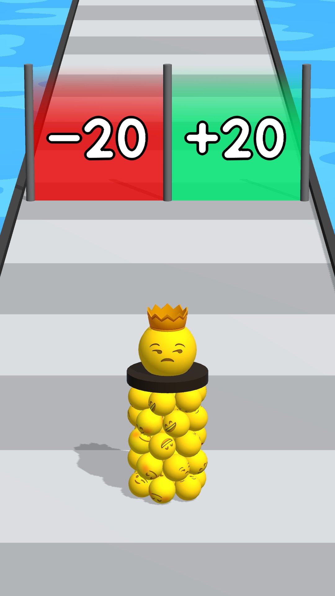 Stack Emojis! APK for Android Download