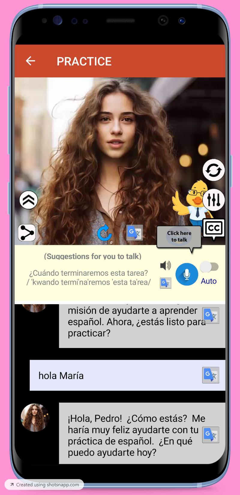 How To Learn Spanish APK F r Android Herunterladen how-to-learn-spanish-apk-f-r-android-herunterladen