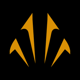 Khada APK for Android Download