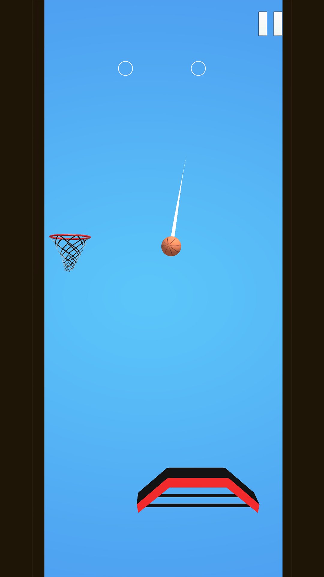 Slam Dunk APK for Android Download