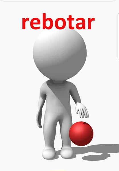 Spanish Action Words 3D Animated Flash Cards APK Per Android Download spanish-action-words-3d-animated-flash-cards-apk-per-android-download