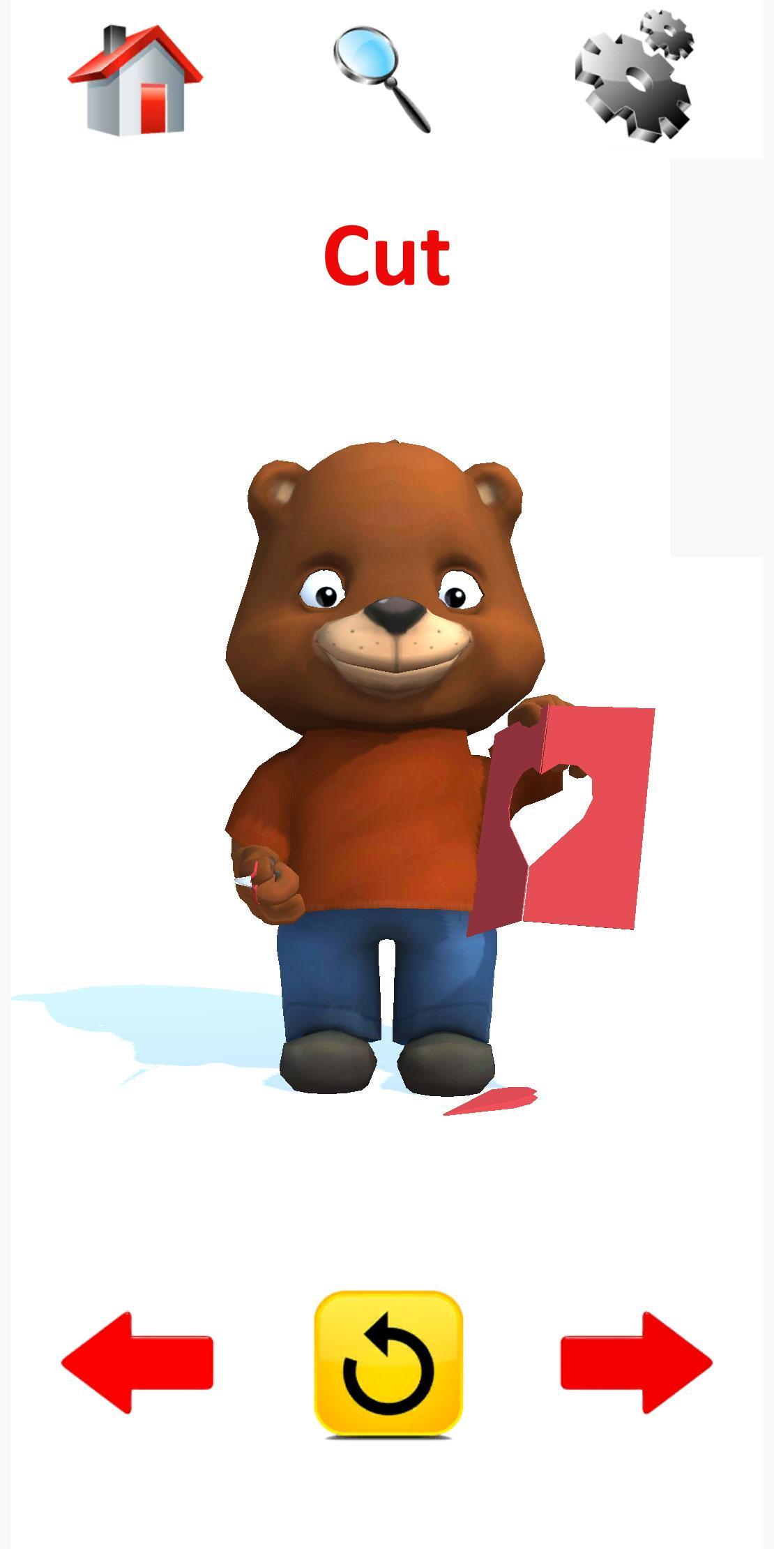 Preschool Flashcards 3D Animated Action Words For Android APK Download preschool-flashcards-3d-animated-action-words-for-android-apk-download
