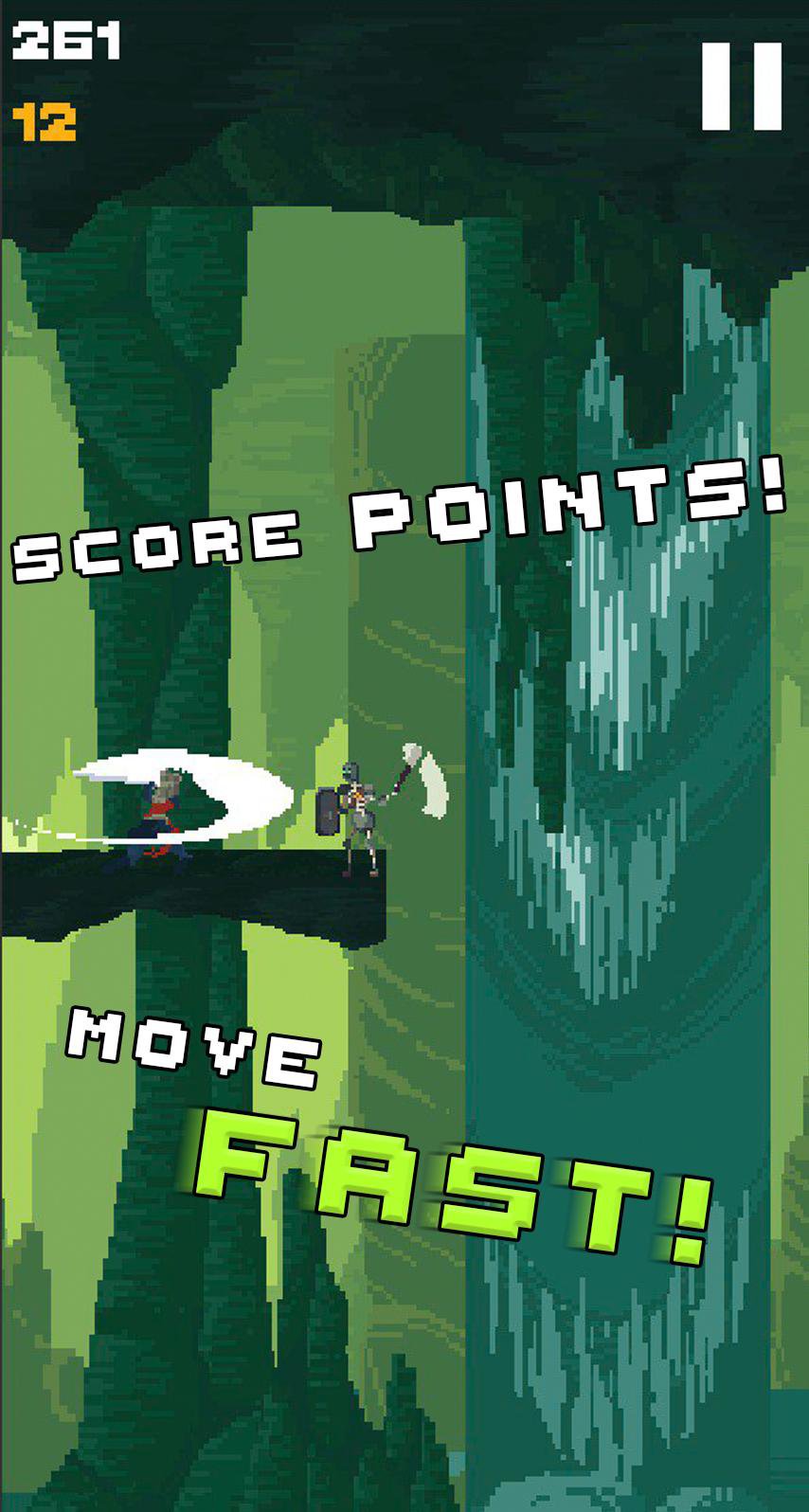 Kingdom Run APK for Android Download