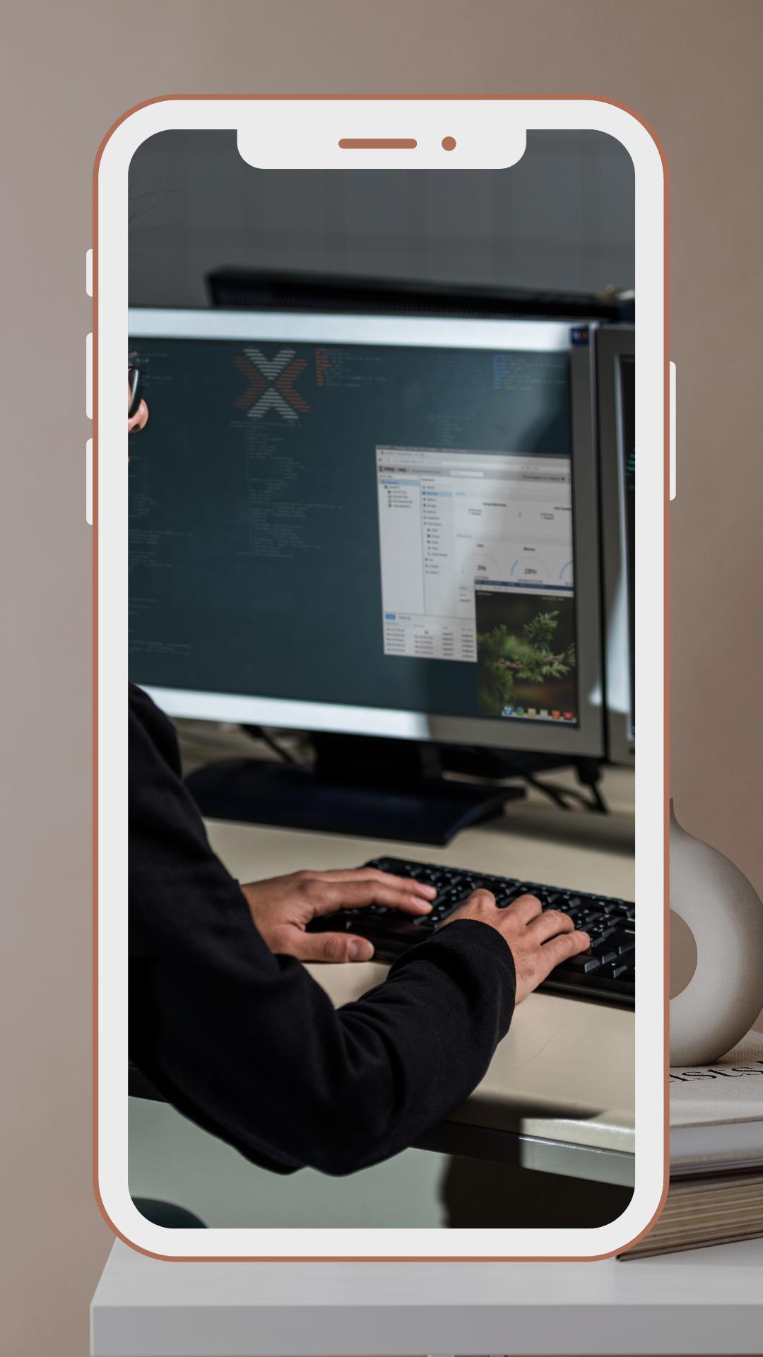 Computer science textbook APK for Android Download Computer science textbook APK for Android Download