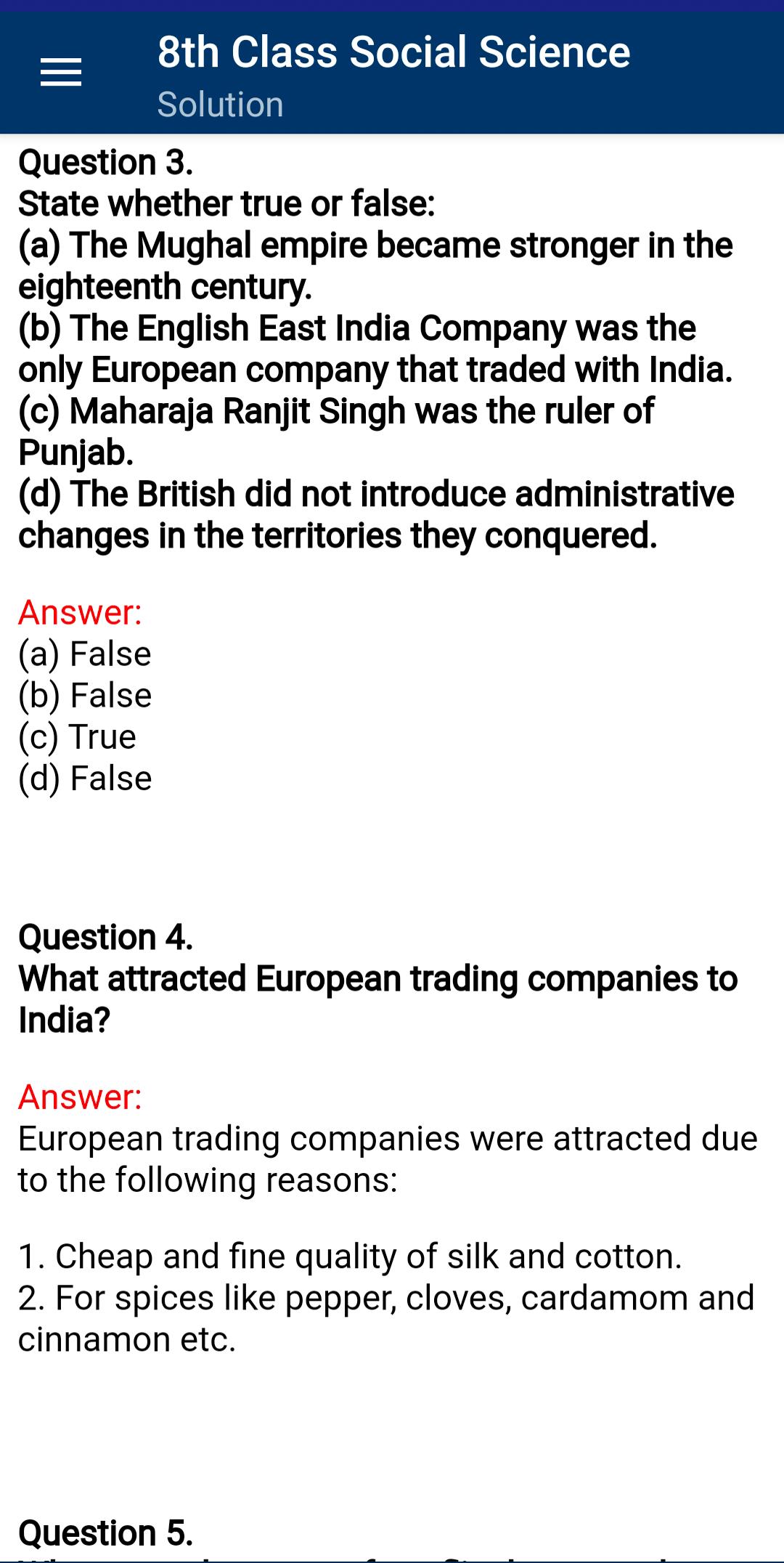 8th Class Social Science Notes APK For Android Download 8th-class-social-science-notes-apk-for-android-download