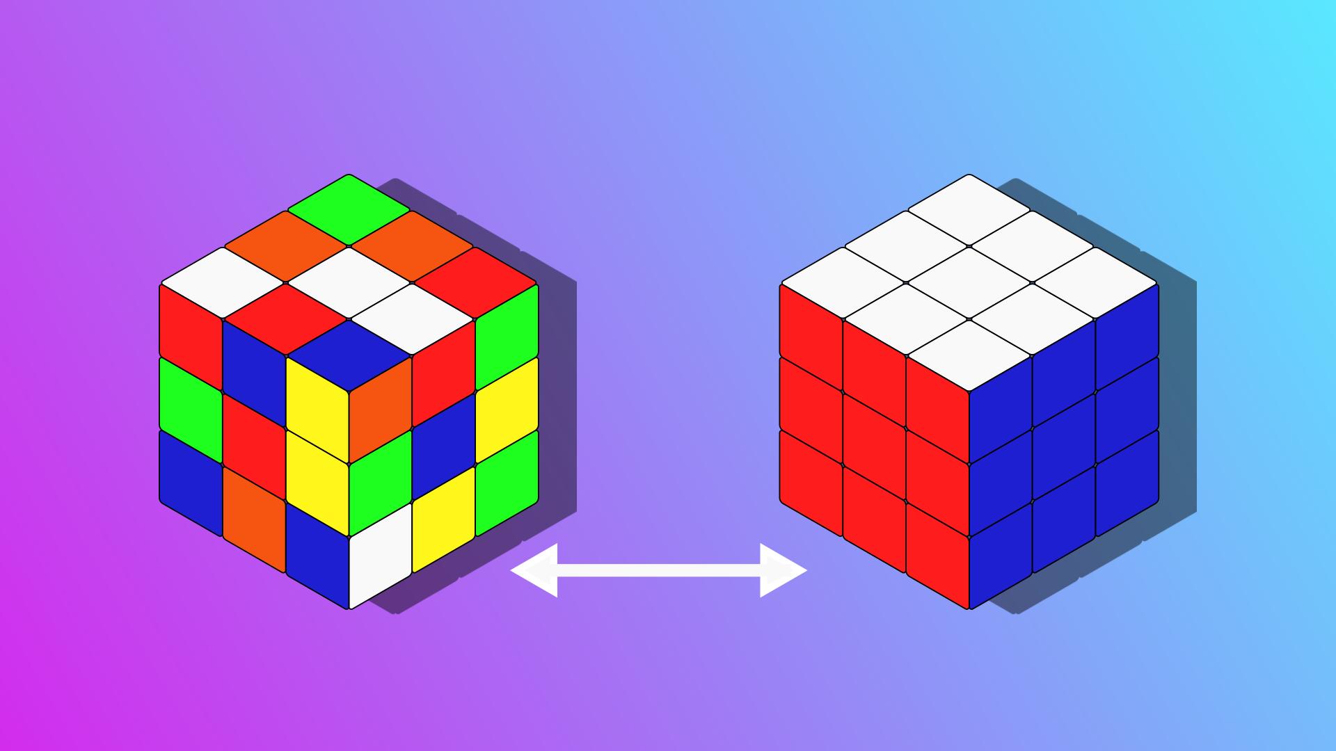 Descargar Magic Cube Solver - Magicube APK Última Versión .34 para Android Descargar Magic Cube Solver - Magicube APK Última Versión .34 para Android