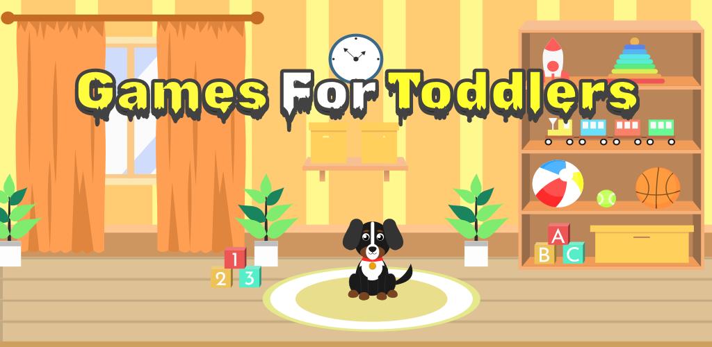 Toddler Games For 2 Year Olds APK For Android Download toddler-games-for-2-year-olds-apk-for-android-download