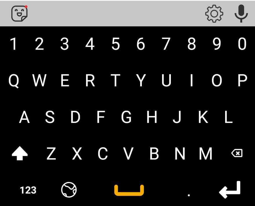 Android Korean Keyboard Hangul Keyboard APK android-korean-keyboard-hangul-keyboard-apk