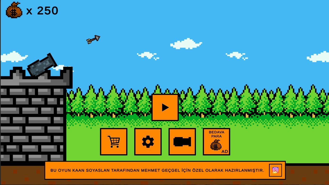 War Tower APK for Android Download