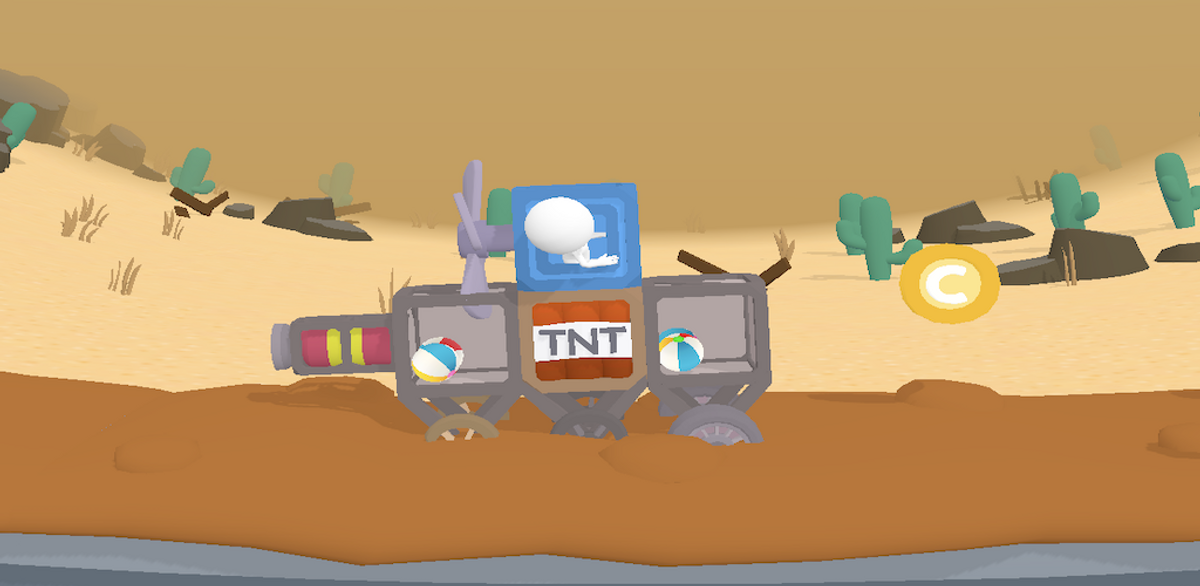 How to Download Ride Master: Car Builder Game Latest Version for ...