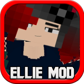 Descargar Ellie Mod APK Última Versión 108 para Android