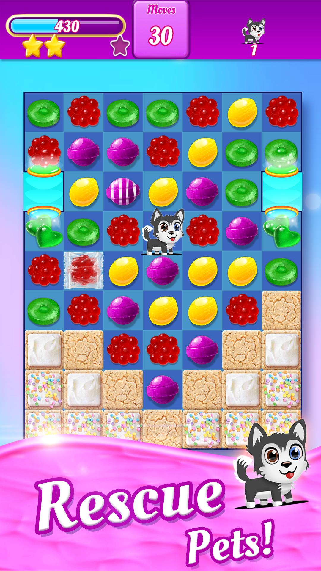 Candy Shop APK candy-shop-apk