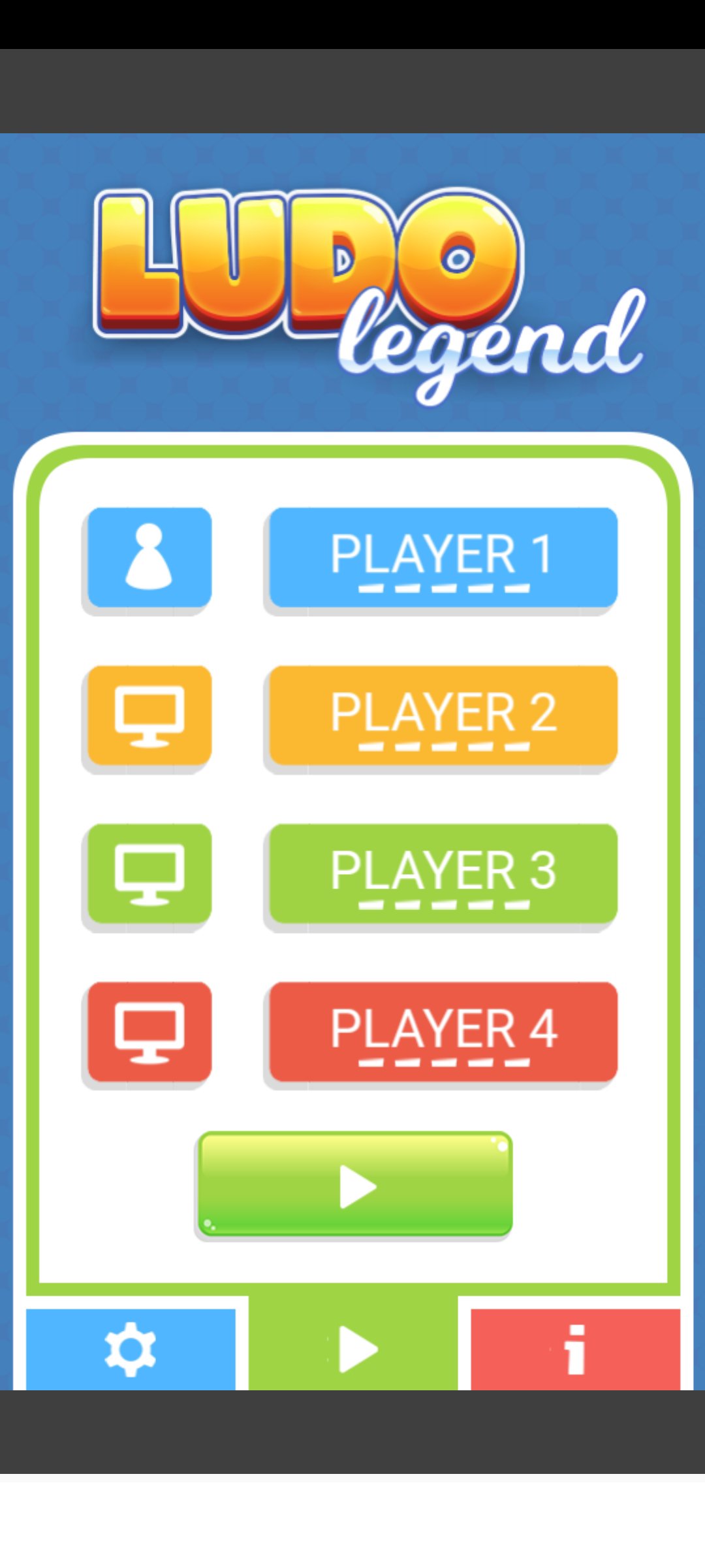 Ludo Classic Legend APK for Android Download