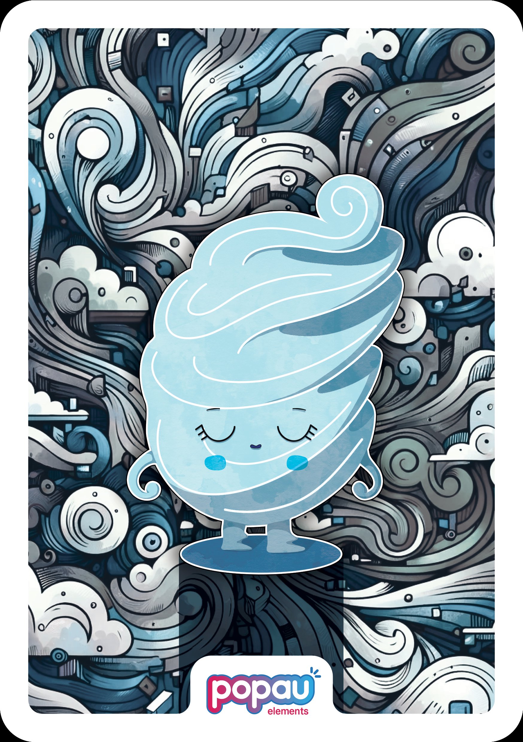 Скачать Popau APK для Android