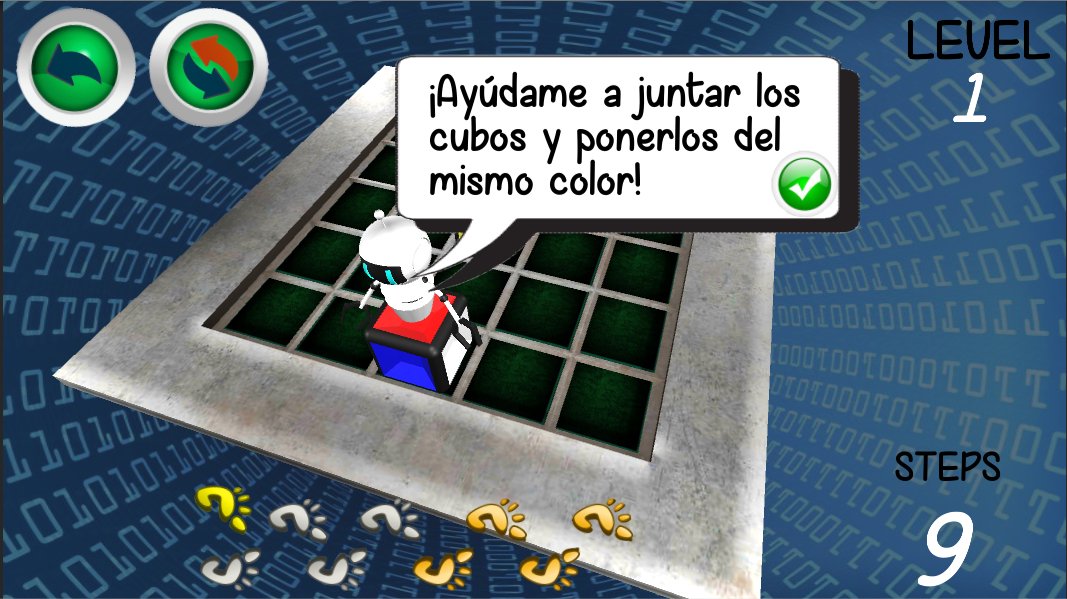 CUBIX APK for Android Download