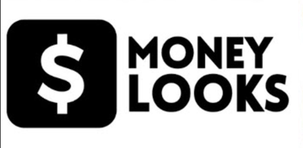 Money Looks APK for Android Download