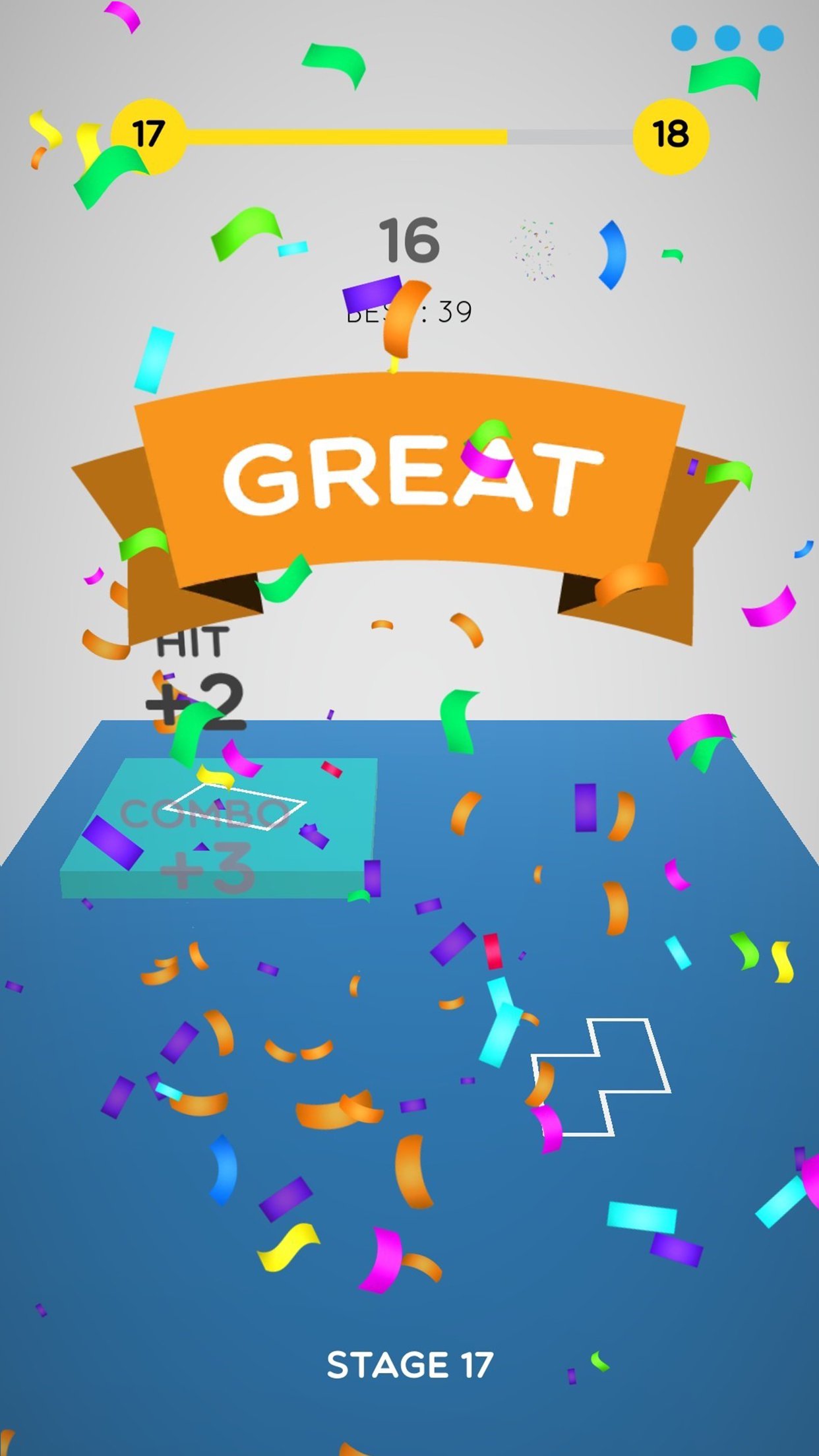 Boom! APK for Android Download