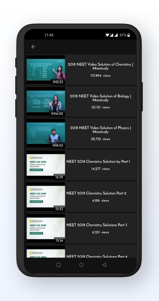 NEET Solved Papers For Android APK Download neet-solved-papers-for-android-apk-download