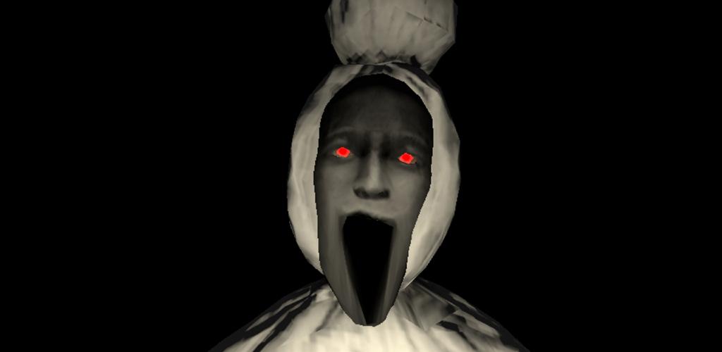 How to Download Labyrinth Pocong Latest Version for Android 2024 How to Download Labyrinth Pocong Latest Version for Android 2024