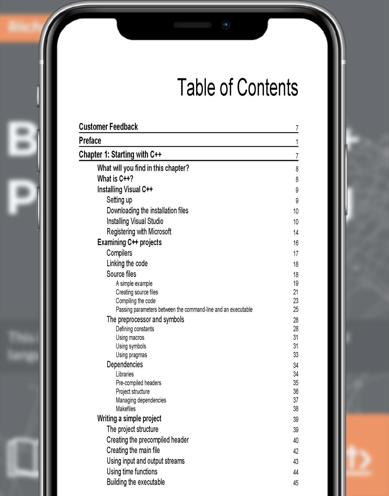 Learn C Programming Offline APK Download for Android - Latest Version Learn C Programming Offline APK Download for Android - Latest Version