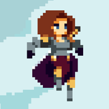 Download Top-Rated Arcade Games on Android for Free