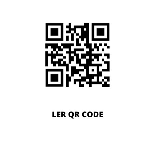 Leitor de Codigo QR APK for Android Download Leitor de Codigo QR APK for Android Download