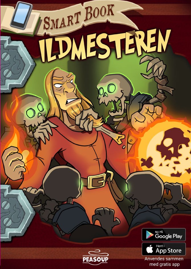 Firemaster APK for Android Download