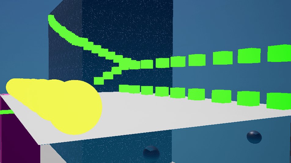 Descargar Running Force 1 APK Última Versión 1.1 para Android