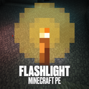 Dynamic Lighting Minecraft App APK Download for Android - Latest Version