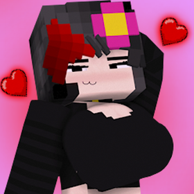 Ellie Mod for Minecraft PE APK for Android Download