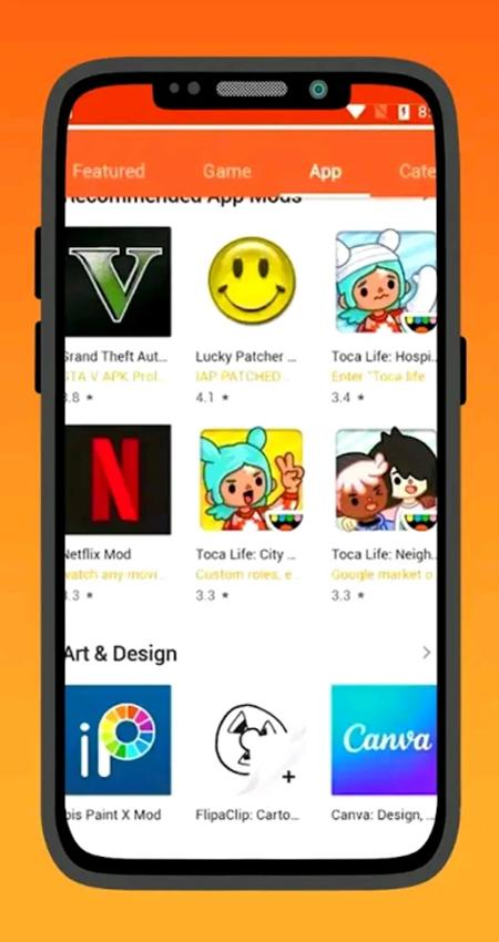 dFast App - Apk Pro Mod Tips APK für Android herunterladen dFast App - Apk Pro Mod Tips APK für Android herunterladen