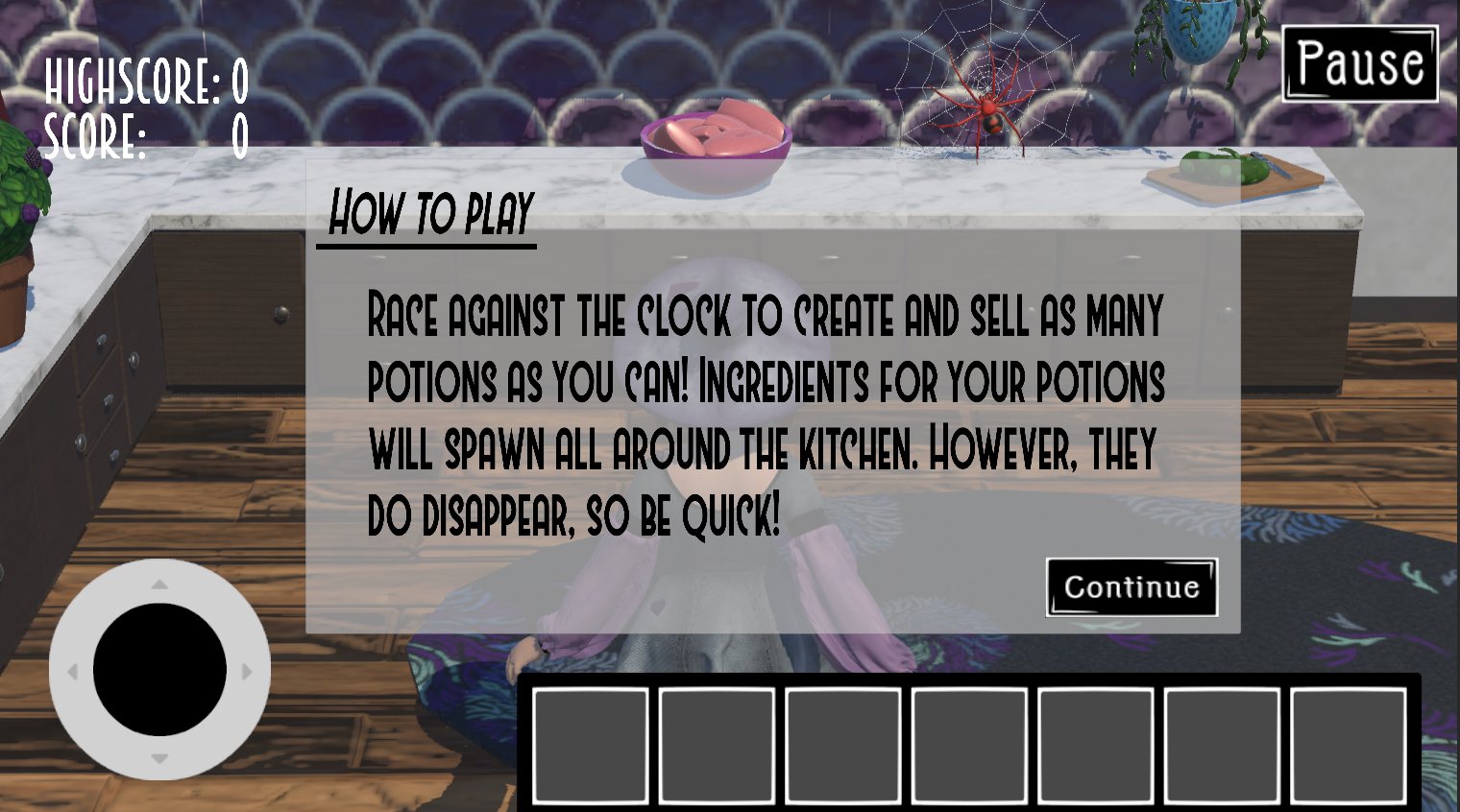 Mixxy Mix APK for Android Download