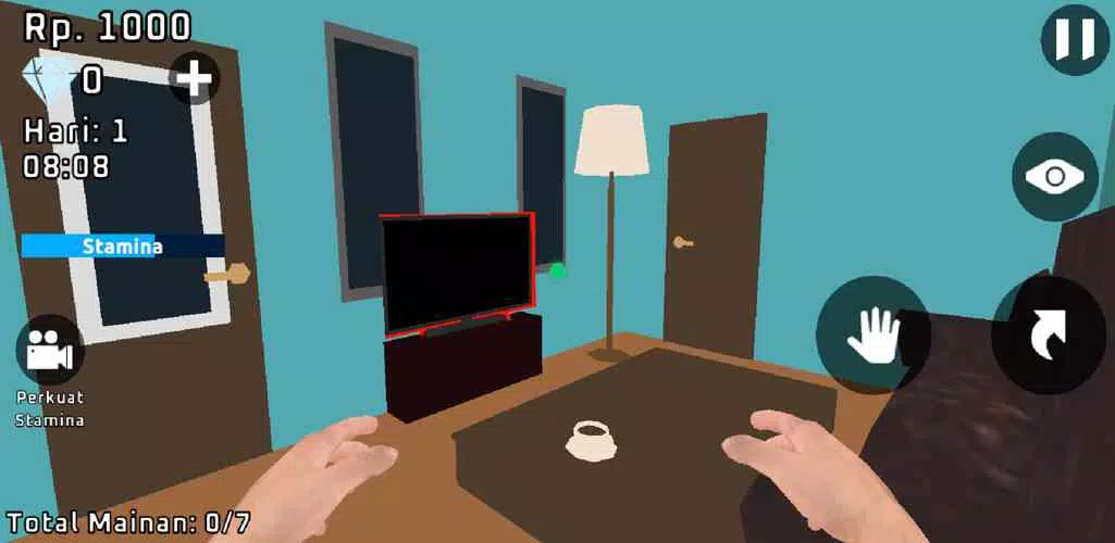 4 Game Warnet Simulator Android yang Makin Viral – Esportsku