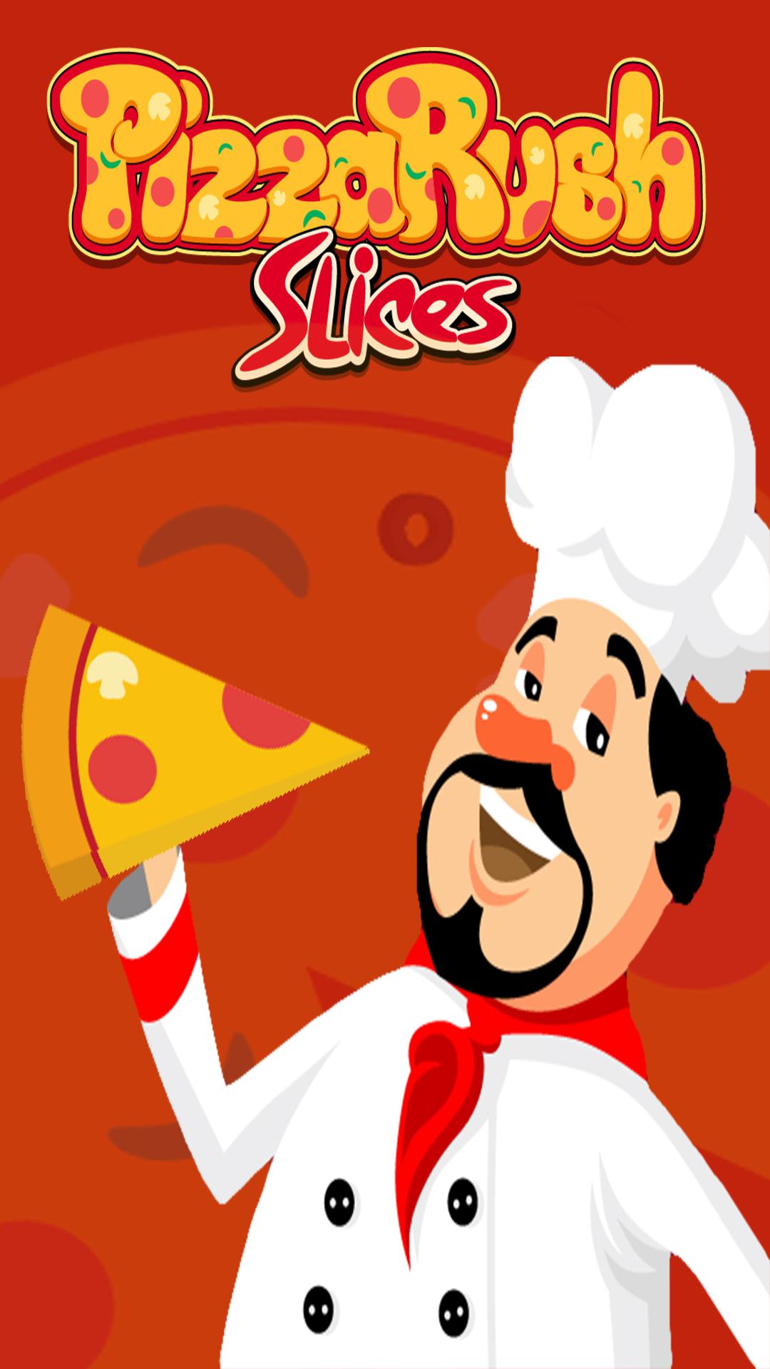 Descarga De APK De PizzaRush Para Android descarga-de-apk-de-pizzarush-para-android