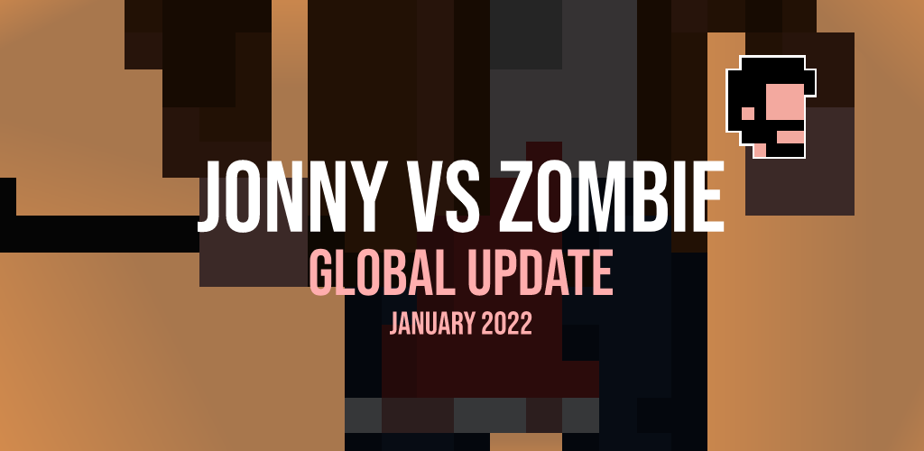 How to Download Jonny vs Zombie: Shooter game Latest Version for ...