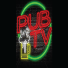 Pubtv APK for Android Download